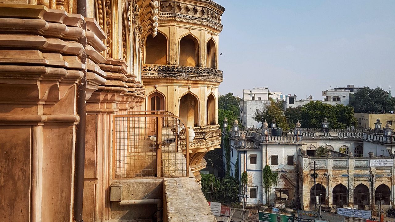 Top Upcoming Events in Hyderabad- Tickets & Dates